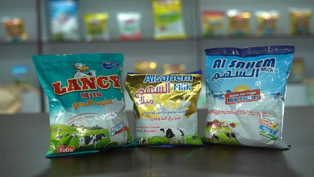 How to use full cream milk powder? - Butter, Milk Powder , Dairy ...