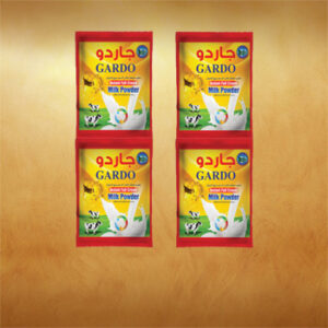 Our Products - Butter, Milk Powder , Dairy Products Suppliers in UAE ...