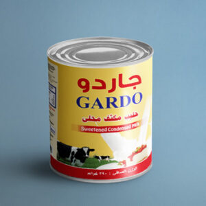 Our Products - Butter, Milk Powder , Dairy Products Suppliers in UAE ...