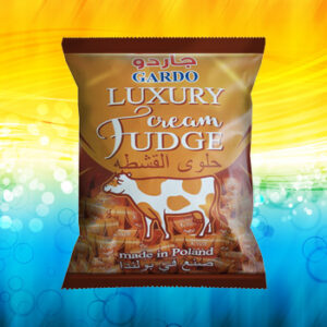 Our Products - Butter, Milk Powder , Dairy Products Suppliers in UAE ...