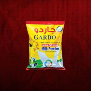 Milk Powder - Butter, Milk Powder , Dairy Products Suppliers in UAE ...