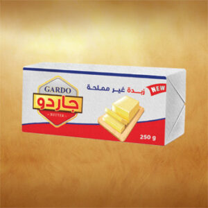 Butter - Butter, Milk Powder , Dairy Products Suppliers in UAE - Silver ...