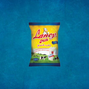 Our Products - Butter, Milk Powder , Dairy Products Suppliers in UAE ...