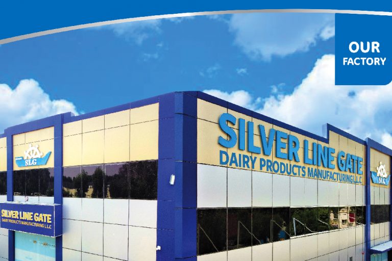 About Us - Butter, Milk Powder , Dairy Products Suppliers in UAE ...